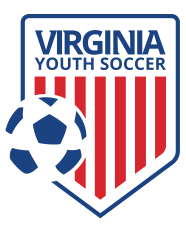 FIND A PROGRAM Virginia Youth Soccer Association FIND A PROGRAM Virginia Youth Soccer Association