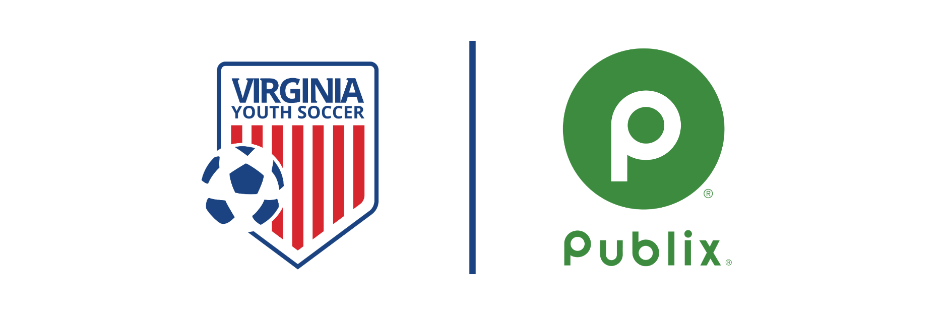 Virginia Youth Soccer Association (VYSA) Announces Renewal of ...