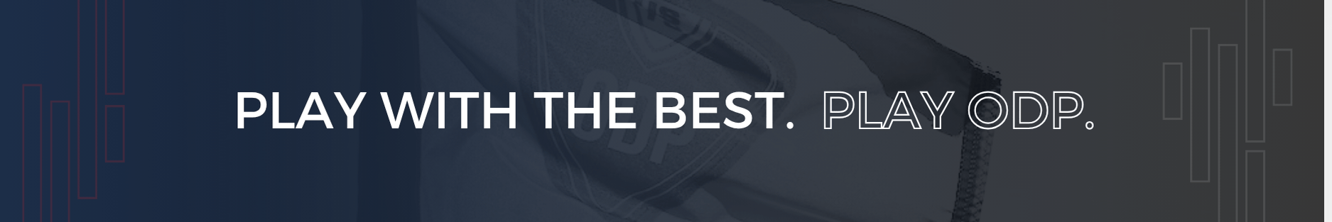 ODP TRYOUTS - Virginia Youth Soccer Association